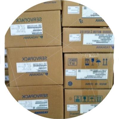 议价CIPR-CH70B4005ABBA-GAAAAACIPR-CH70B4006ABBA-GAAAAA原