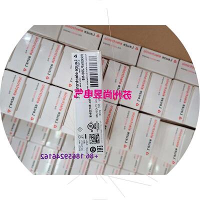 议价LEUZEPRK5/4P-200-M8镜反射关电开关原装现货50122446议价$