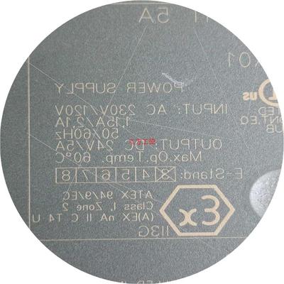 议价IC695PNS001 当天可发