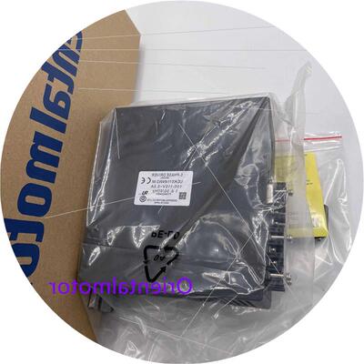 议价东方驱动器UDK5114NW2-M UDK2112 UDK5114NW2