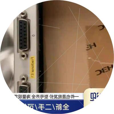 议价RT-HMIM-8E1(75)-F RT-HMIM-2E1-