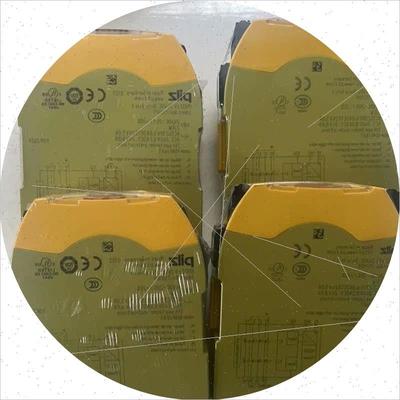 议价PILZ/安pnoz  s9   750109/751109/751189/751909