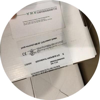 议价瑞士卡件AI815全新原装特价现货