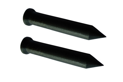 Cylinder transponder ISO15693 订货号: 6067993 I CODE SLIX