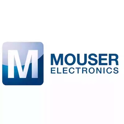 电子元器件芯片代购 电气设备配件 贸泽电子MOUSER海外国际代采买