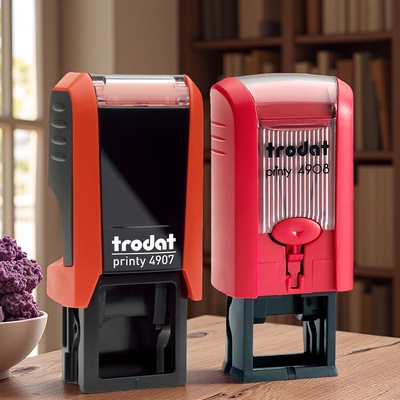 只要销量不计成本卓达姓名印章