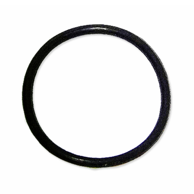 适合飞利浦电动牙刷底盖o密封圈HX6730 6511 6710 6761 9340 9332