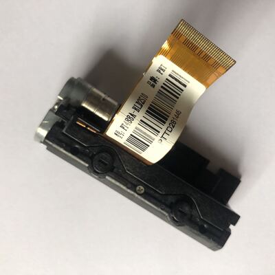 原装打印头普瑞特原装配件