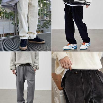 断码合集轻仓RsirStudio