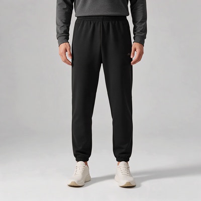 Skechers斯凯奇2026新款
