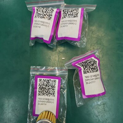 可维修-岛津CEMS烟气630-02148/NSA3090/过滤器议价