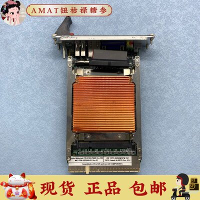 可维修-AMAT 0190-25889 mks pn：AS03840议价