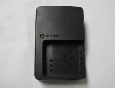 索尼DSC-T30 T50 G1 V3 F88 P150  P200 NP-FR1 相机电池充电器