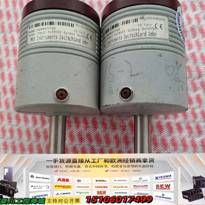 MKS真空压力计622B11TDE、622AX11TDE真空议价