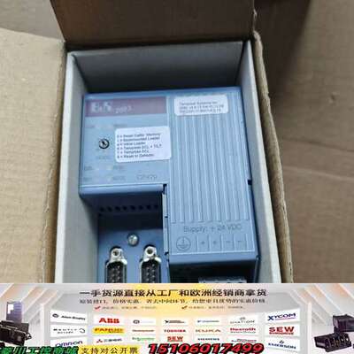 贝加莱模块7CP470.60-2议价