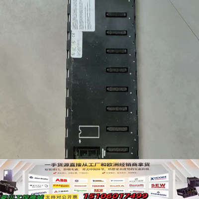 GE  IC693CPU323  功能正常议价