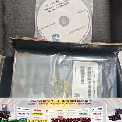 GE反射内存卡PCI-5565PIORC-110000 反射议价