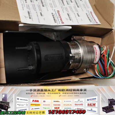 霍尼韦尔气体检测仪：2108B2001N霍尼韦尔正品气体议价