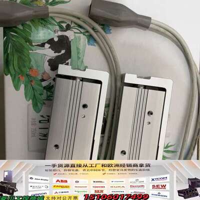 LEPS10LK-50-R8CE17电缸，还剩一只议价