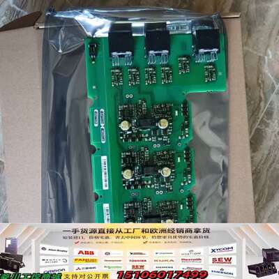 A5E00135620/A5E00145212/A5E367议价