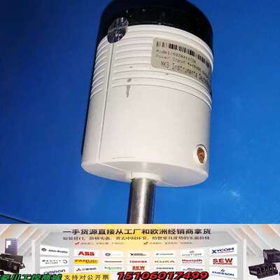 mks玛科斯622AX11TDE真空计议价