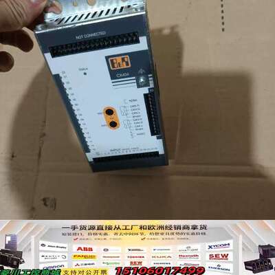 贝加莱7CX404.50-1议价