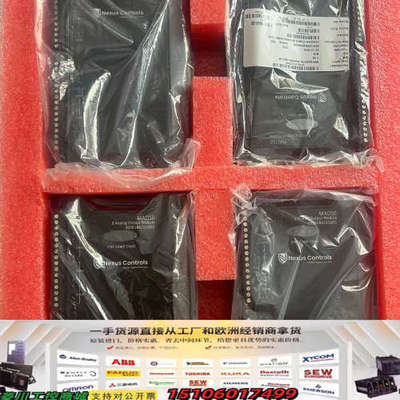 OC6000E MAO50。369B1842G5005议价