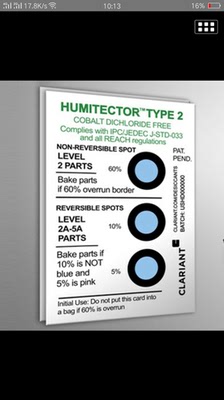 CLARIANT125张/罐包邮