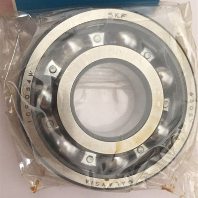 进口轴承 6805/6905/6005/6205/6305/6405密封轴承 假一罚十