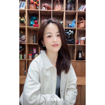 26新款衣服  020毛圈钉扣开衫外套