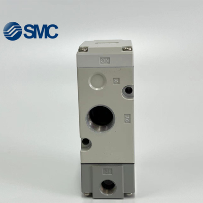 smc气控阀原装正品VPA542