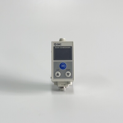 SMC高清数字位置传感器ISA3-FCN-M1 ISA3-GCP-1B HCP-M3B HCN-2BL