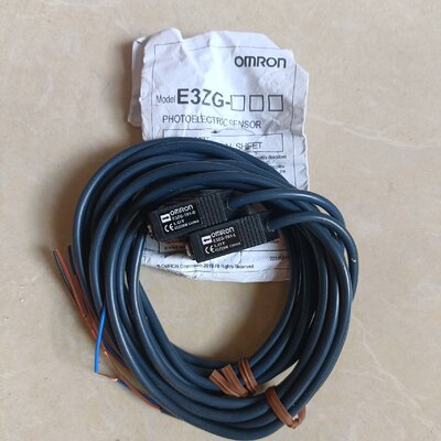 议价光电传感器E3Z-T61A-LE3Z-T61AE3Z-T61