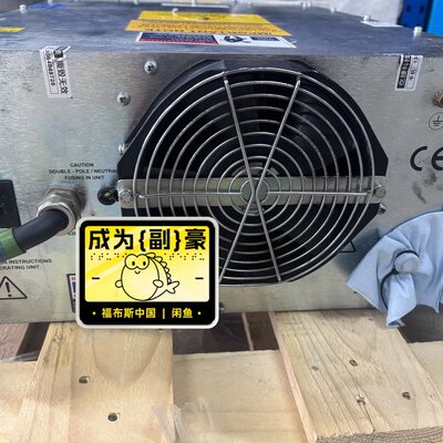 议价HiTeK高压电源OL4000/603/01OL4000/603/02OL4000/603/03