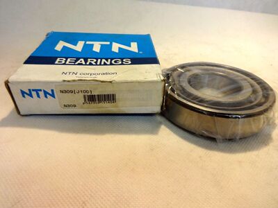 日本NTN进口轴承NJ213 NU214 NUP215 216 217 218 219MC3 220WC3