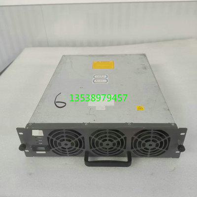 维修英飞源REG1K0100A2