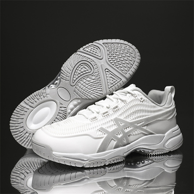 Badmintonshoe羽毛球鞋男网球鞋