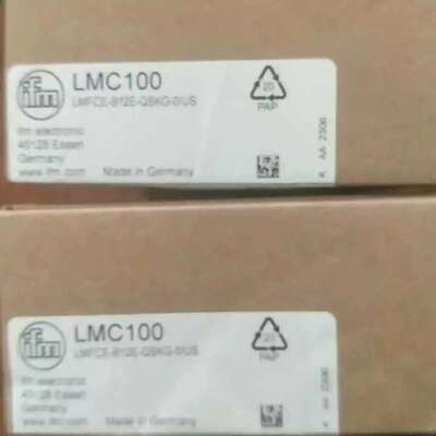 议价~易福门lmc100 二十个现货~可维修