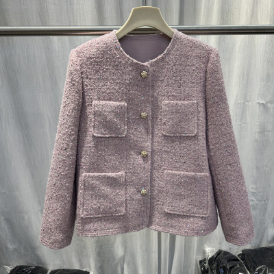 商场同款2026春季新款小