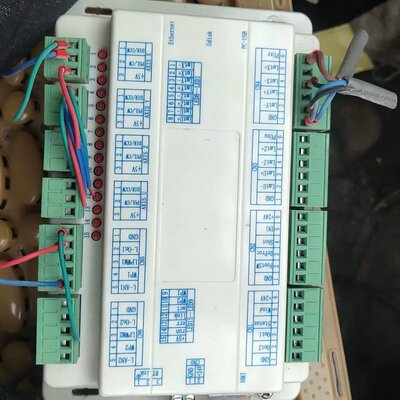 议价RDC6442G一B