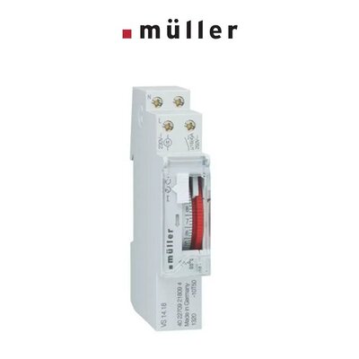 议价hugomulle时间计数器BG 40.27ELAPSED TIME COUNTERS原厂货