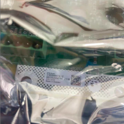 阿尔法MT50 3183045474/2