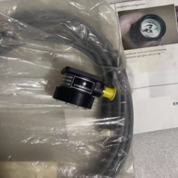 Damcos VPI-E 带电缆 2.4W