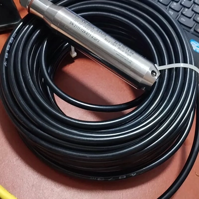 NODIC 传感器 NDS457-591-1601-TT3