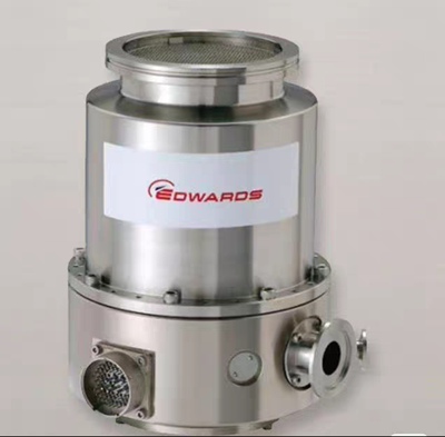 爱德华 EDWARDS H301CV YT3416000 分子泵