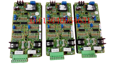 全新原装盟立电脑放大板盟立