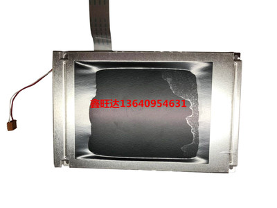 全新 日立sx14q003,sx14q004 弘讯注塑机电脑显示屏 工控液晶屏