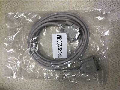 昆仑通泰TPC-S7200 3M  线（TPC1061Ti,TPC7062TX,TPC7062Ti)