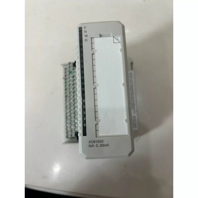 议价3BSE038415R1，AO810V2