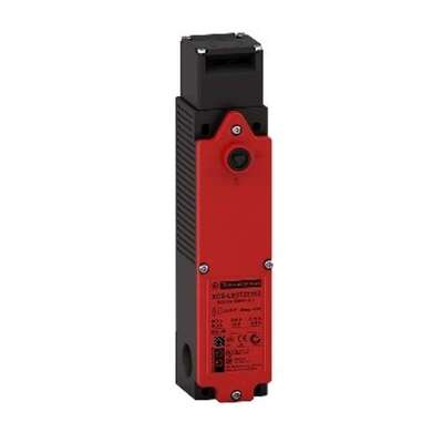 议价XCSLE2727312安全门开关全新原装正品
